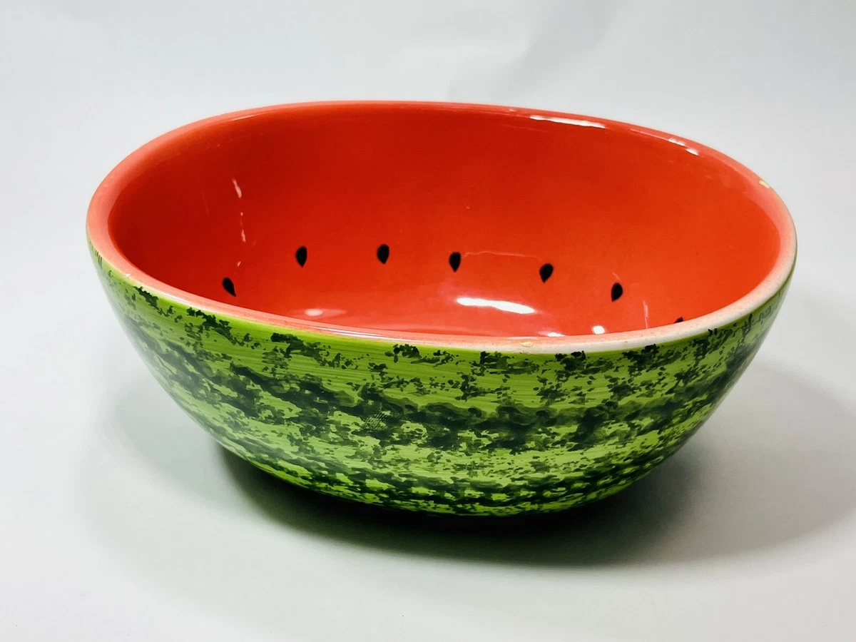 Ceramic Bowl Designs