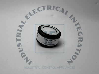 70X-V 1PCS Brand New 70X-V CiTiceL Oxygen Sensor Quality assurance Fast ...