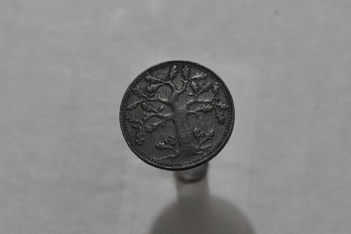 🧭 DE GERMANY WAR MONEY OFFENBACH 10 PFENNIG 1917 B58 #1878 | eBay