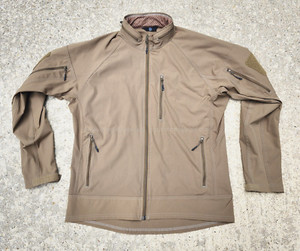 Coastal Virginia Sales | eBay Stores