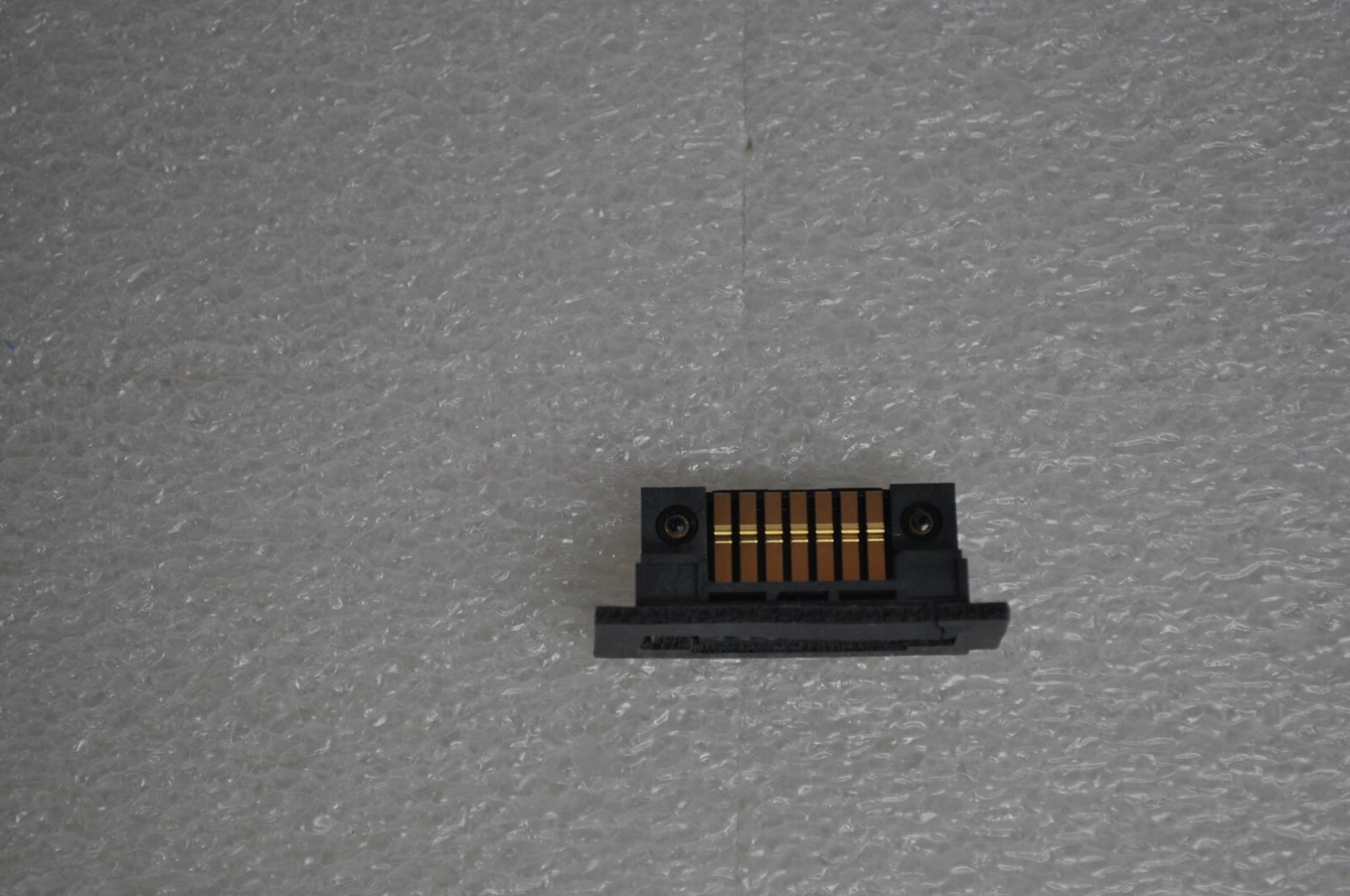 Sync & Charge Connector for Symbol MC55/5574/5590 MC5574-SYNC | eBay