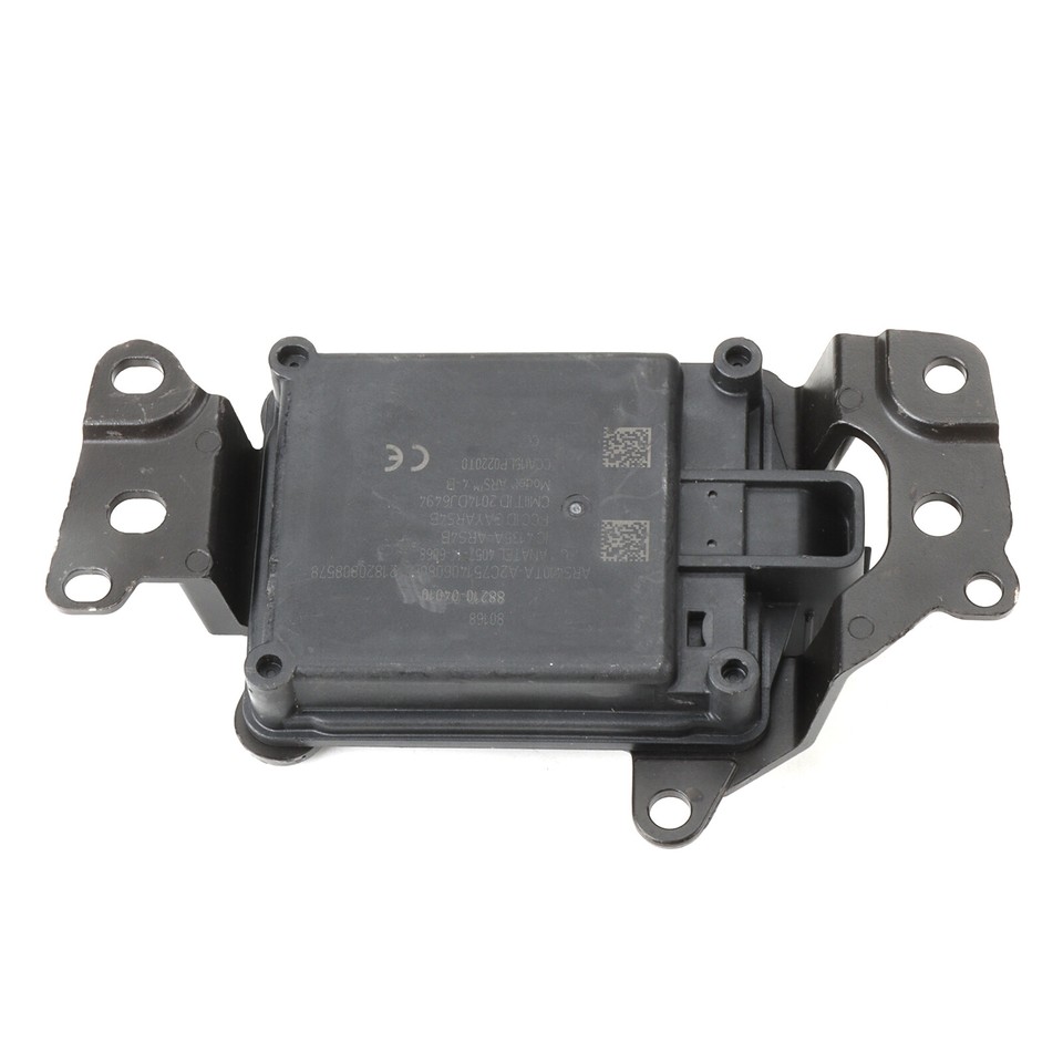 Front Control Distance Sensor Radar For Toyota Tacoma 2018-2023 88210 ...