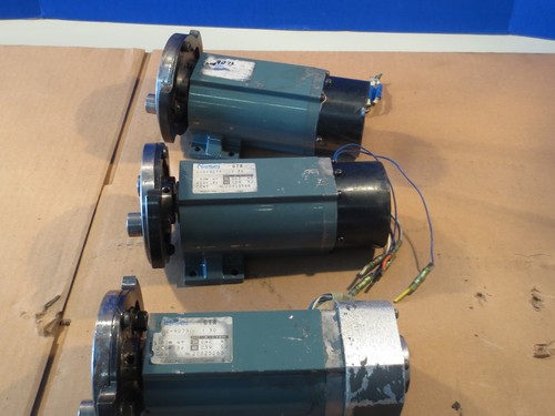 NISSEI GTR MOTOR G0B-9073 GOB-9073 EACH 1 | eBay