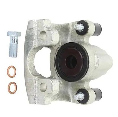 Carquest Premium Disc Brake Caliper 18-4774 REMAN | eBay