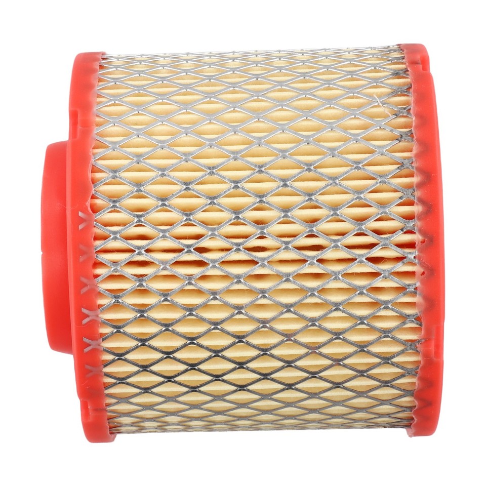 Quality Air Filter 845090 for Enhanced Engine Performance Fits 14HP ...
