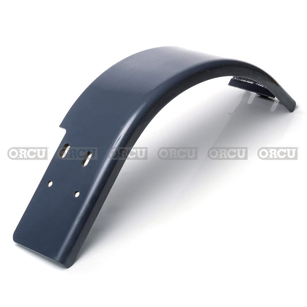 FPE Guard-FEnder LH 51402-U2130-71 Orcu OEM - New | eBay