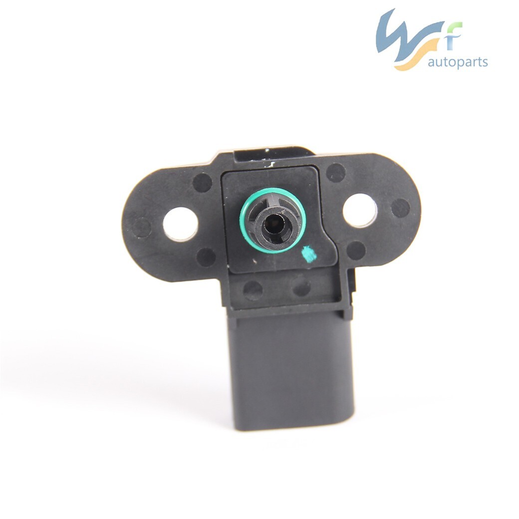 Pressure Sensor Fit For VW Passat AUDI A4 A6 A8 036 906 051C | eBay