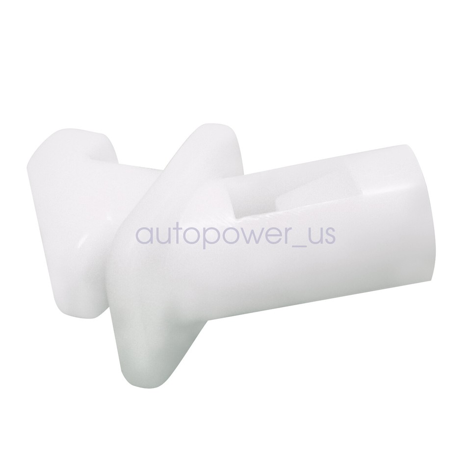 57242FJ000 Hood Prop Rod Support Holder for Subaru Crosstrek Impreza ...