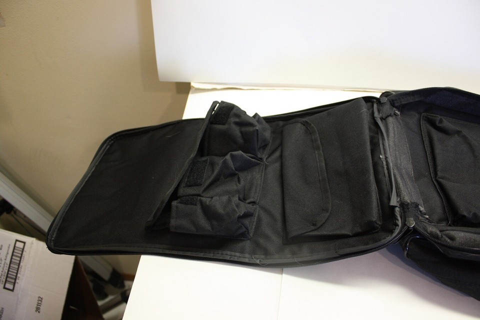 Celestron Telescope NexStar 60/80 bag, Fits Others - Soft Carrying Bag ...