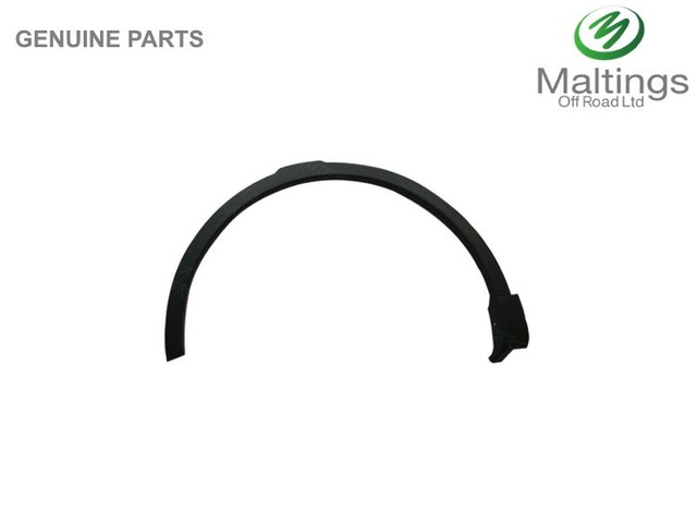 LR123731 Aletin Front Left Land Rover Discovery Sport HSE Year 1458329 ...