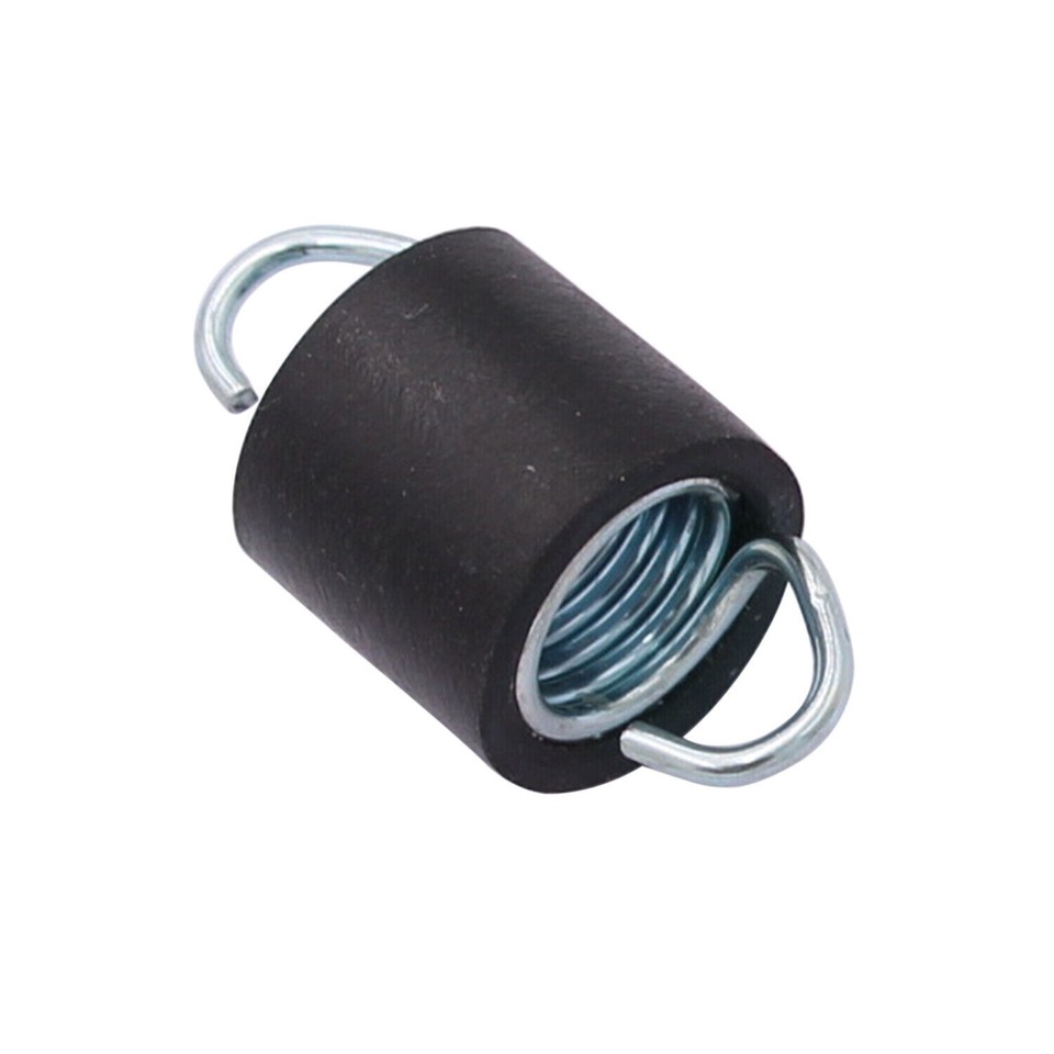 Brake Pedal Return Spring Fits for Honda CR CRF 125 250 150 450 R 46511 ...