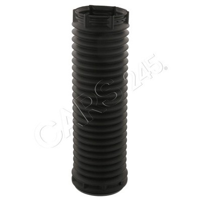 SWAG Front Shock Absorber Protective Cap Fits VW Transporter T5 MPV ...