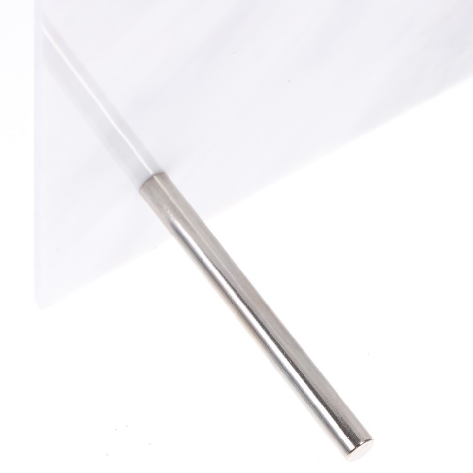 Detachable Nail Sample Display Stand Marble Pattern Nail Color Chart ...