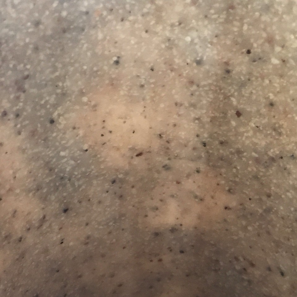 Large Vase Tall Heavy Wrapped Belted Ikebana Austin Gallery Kinder ...