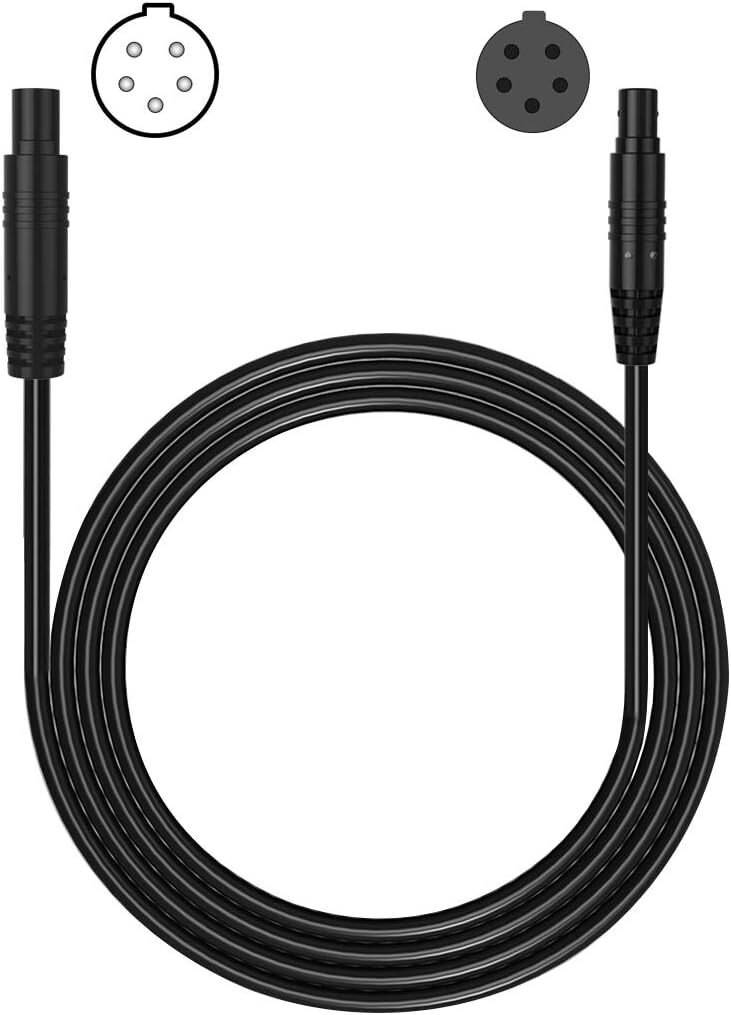 Dash Cam Rear View Backup Camera Reverse Car Recorder Extension Cable ...