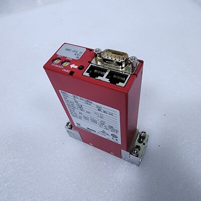 HORIBA STEC SEC-Z512MGX,O SUC,N2 1SLM MASS FLOW CONTROLLER FREE SHIP | eBay