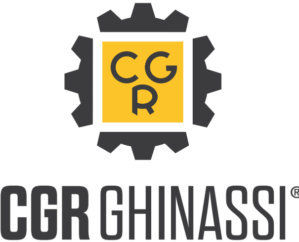 1150637 PUMP GP GEAR CGR FOR D7G2 D7G 12 Month Warranty FREE SHIPPING ...