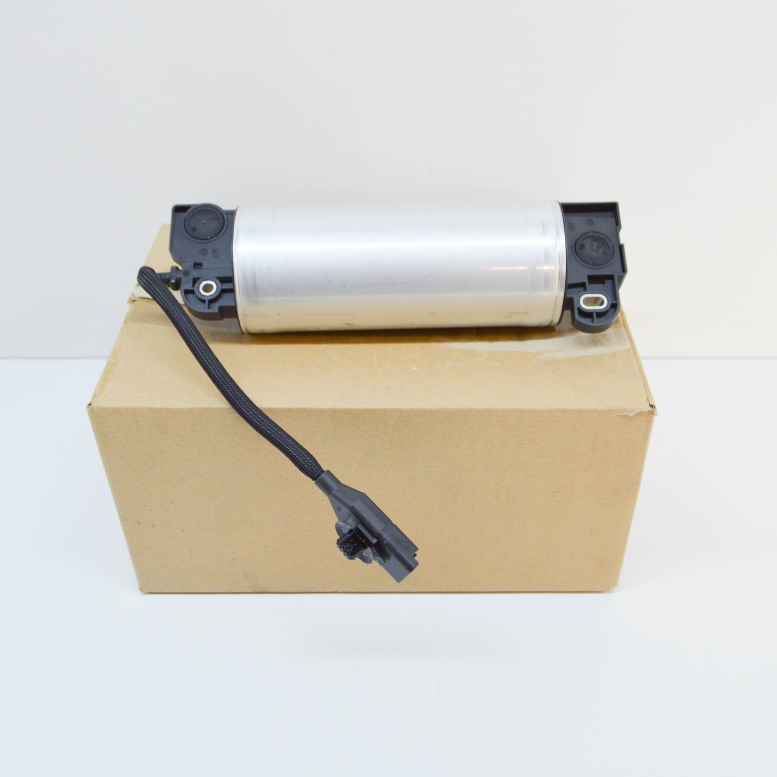 CITROEN BERLINGO B9 Start Stop Capacitor Control Unit 9852039780 NEW ...