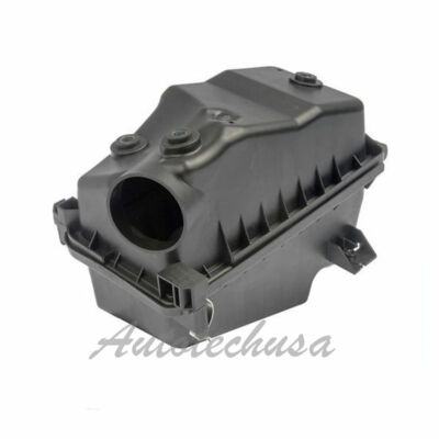 for 2003 - 2008 Toyota Corolla Matrix Air Cleaner Filter Box fits ...