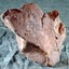 PREHISTORIC STONE MULTI-TOOL, BIRDSTONE, EFFIGY, PORTABLE ROCK ART ...