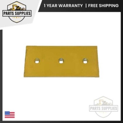 Construction Equip Parts - Case 350 Dozer