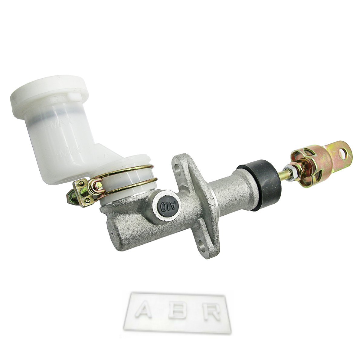 Clutch Master Cylinder For Mitsubishi Pajero NH NJ NK NL 92-99 MB555391 ...