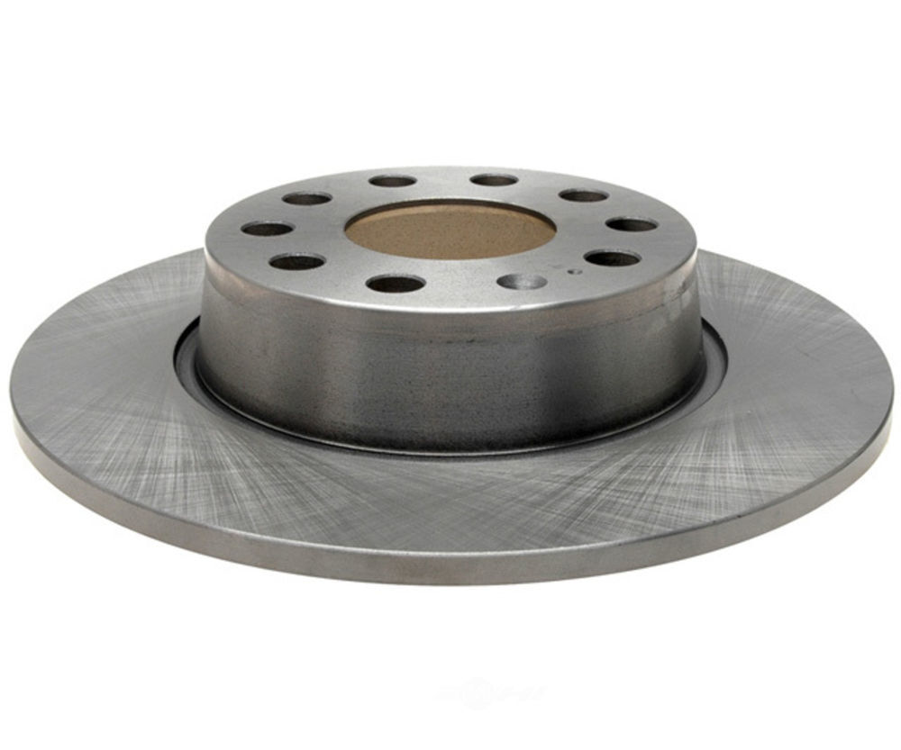 Disc Brake Rotor-R-Line Raybestos 980798R for sale online | eBay