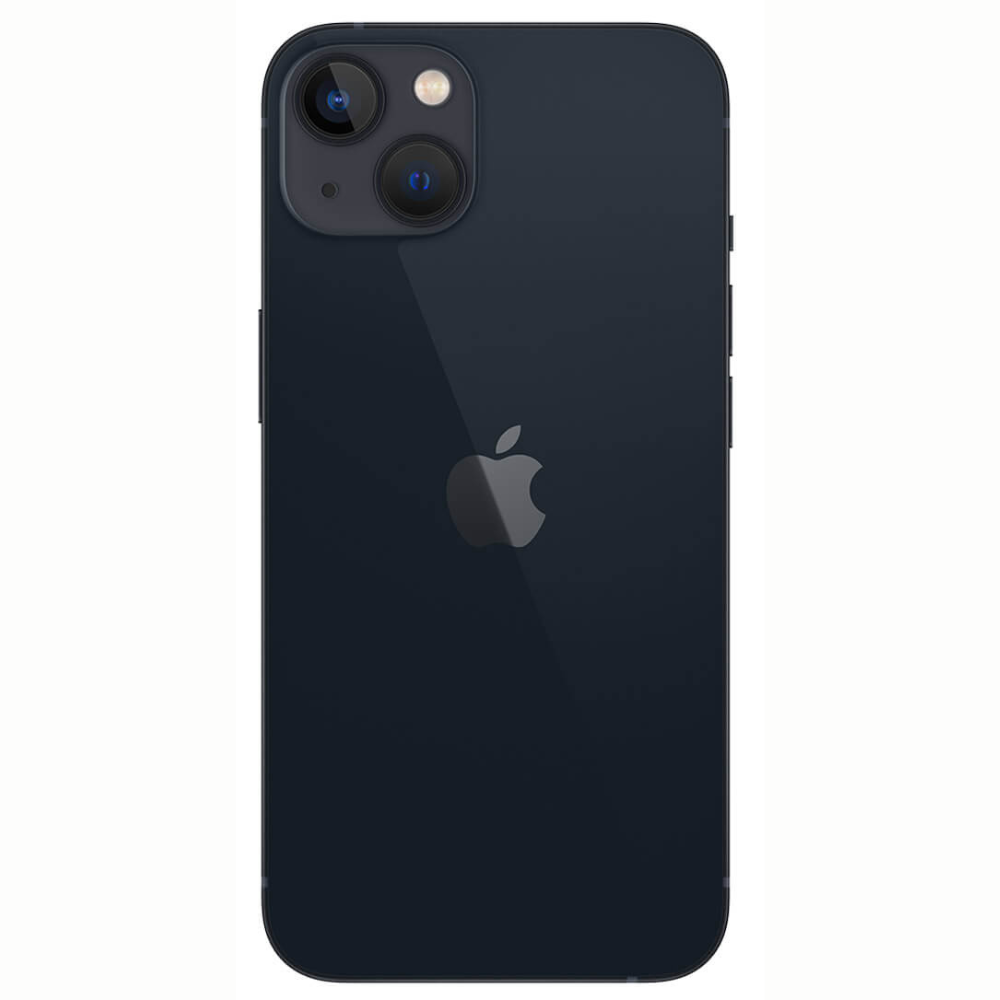 Apple iPhone 13 Mini Unlocked - 125GB 256GB 512GB - Very Apple iPhone 13 Mini Unlocked - 125GB 256GB 512GB - Very