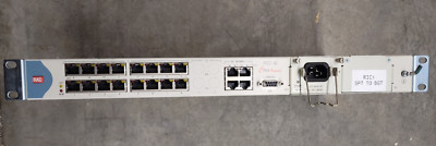 RAD RICI-16 Ether Access | eBay