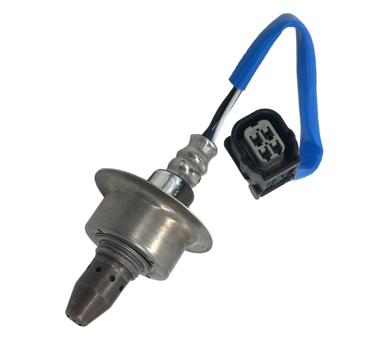 Air Fuel Ratio Sensor For Honda Civic 2012-2015 Accord 2014-2015 36531 ...