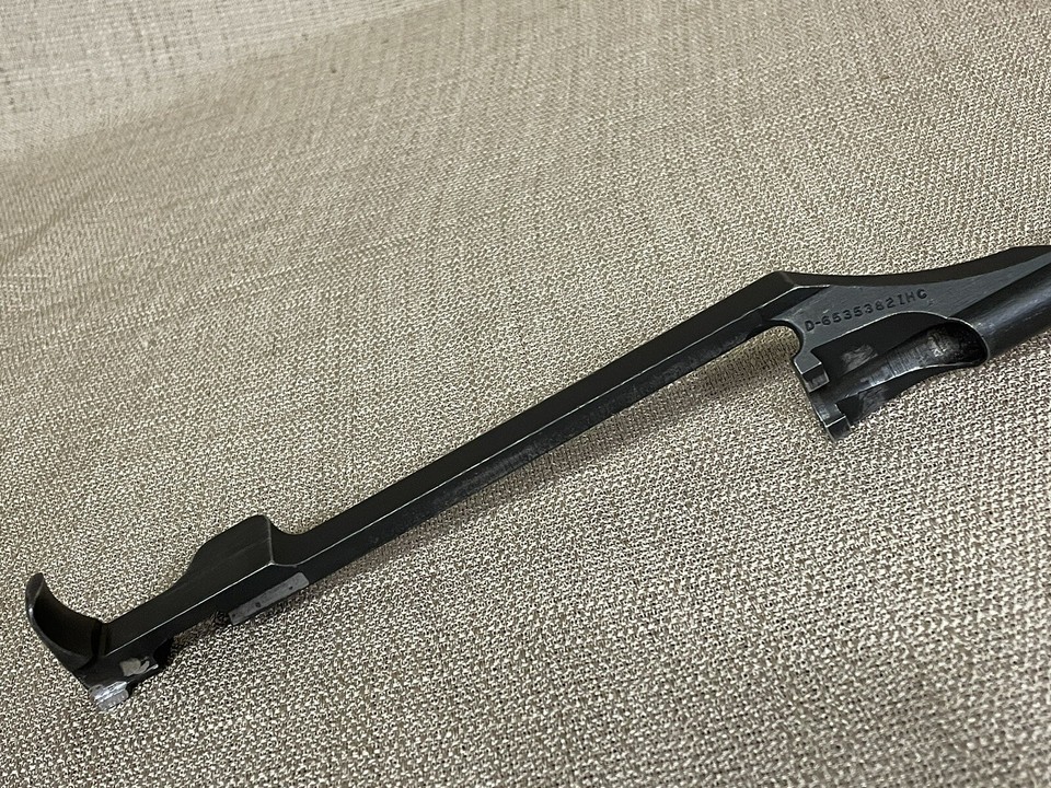 Rebuilt International Harvester M1 Garand Operating Rod D-6535482 IHC ...