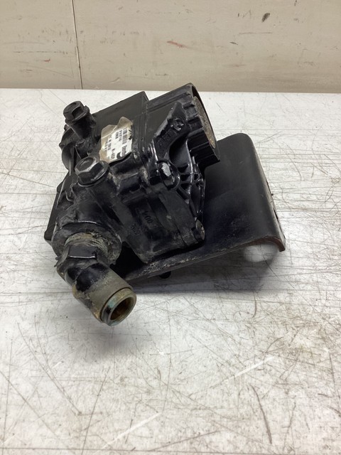 K056030 Bendix M-40qr ABS Modulator Valve 12v for sale online | eBay