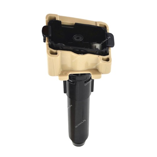 Fits Mazda 3 AXELA 2014-2016 Left Headlight Washer Spray Nozzle Jet ...
