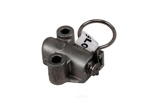 Engine Timing Chain Tensioner | eBay