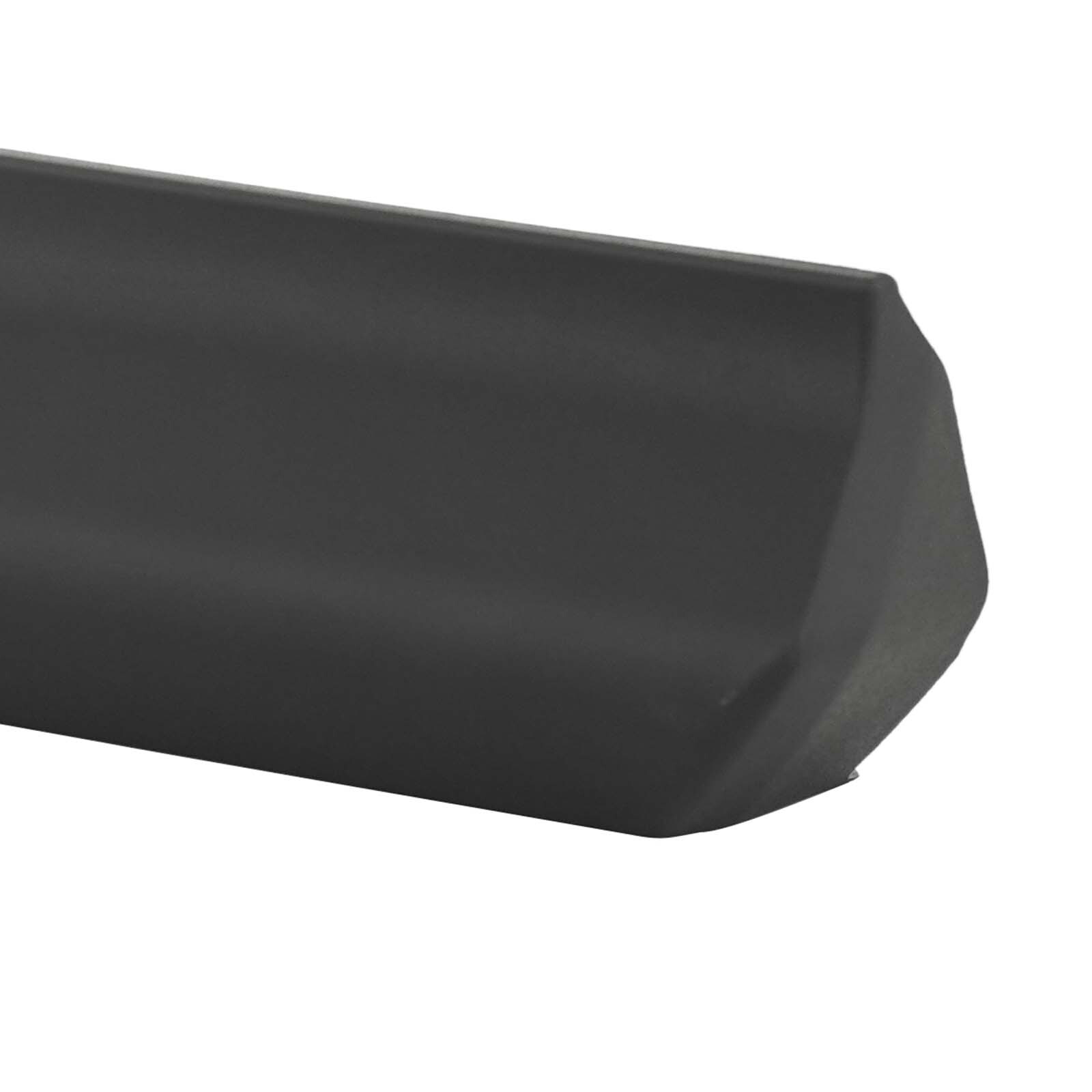 Fit 2019-22 Infiniti QX50 Molding Right Passenger Side Rear Door Trim ...