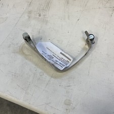 Detroit Diesel DDEA4720152702 for sale online | eBay