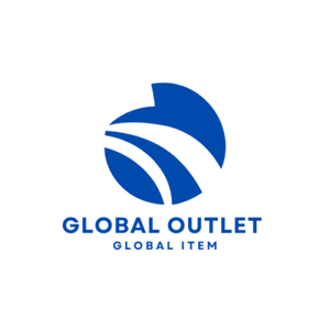 Global Outlet 2021 | eBay Stores