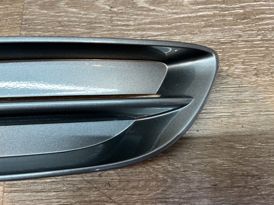 2000-2003 Toyota Avalon Cover Front Bumper Hole LH OEM Part# 52128 ...