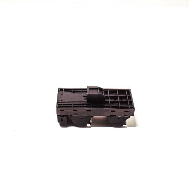 Audi 4F0959851H5PR Genuine OEM Factory Original Window Switch for sale ...