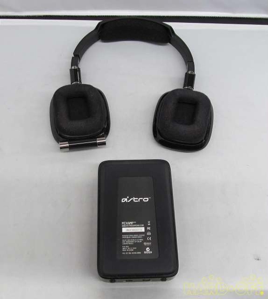 A30 MIXAMP TM PRO ASTRO sony | eBay