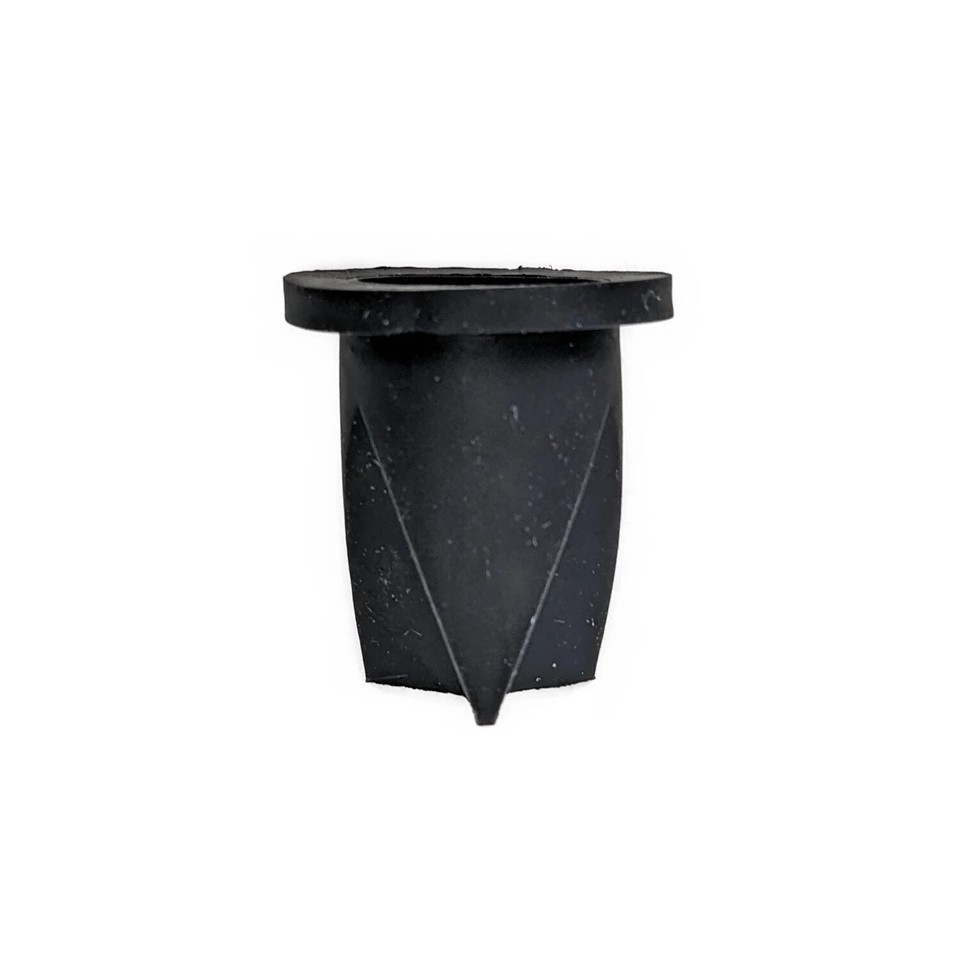 Rule 1223R 1-1/8 Inch Check Valve for 800/1100 GPH Bilge Pumps | Mexico ...
