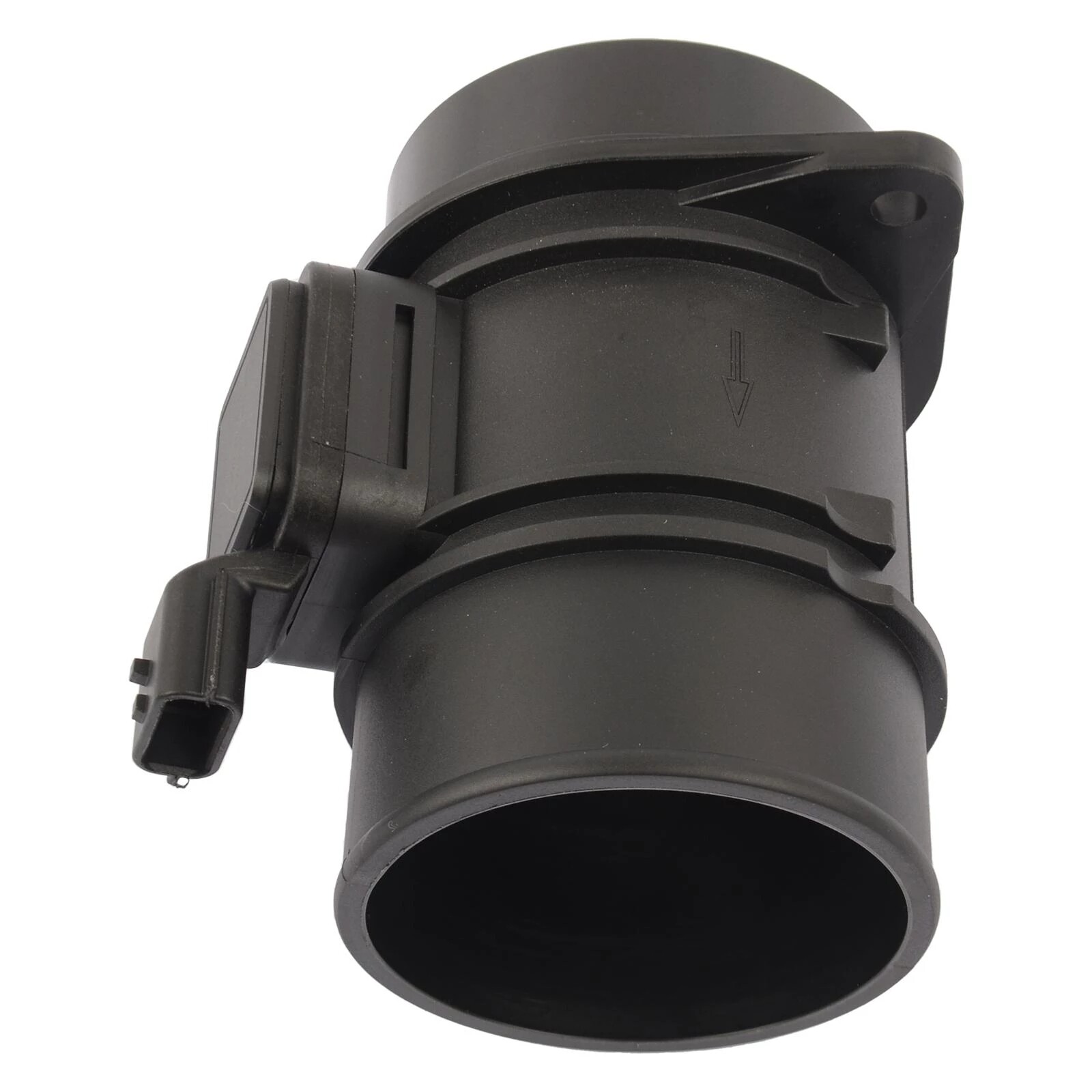 Mass Air Flow Meter MAF Sensor for Nissan Note Juke Pulsar NV200 ...