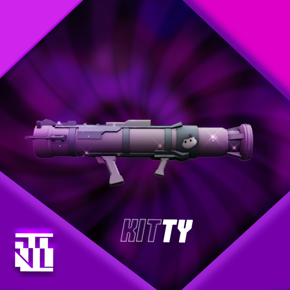 All Skins | Da Hood | DH | Cheap and Fast | eBay