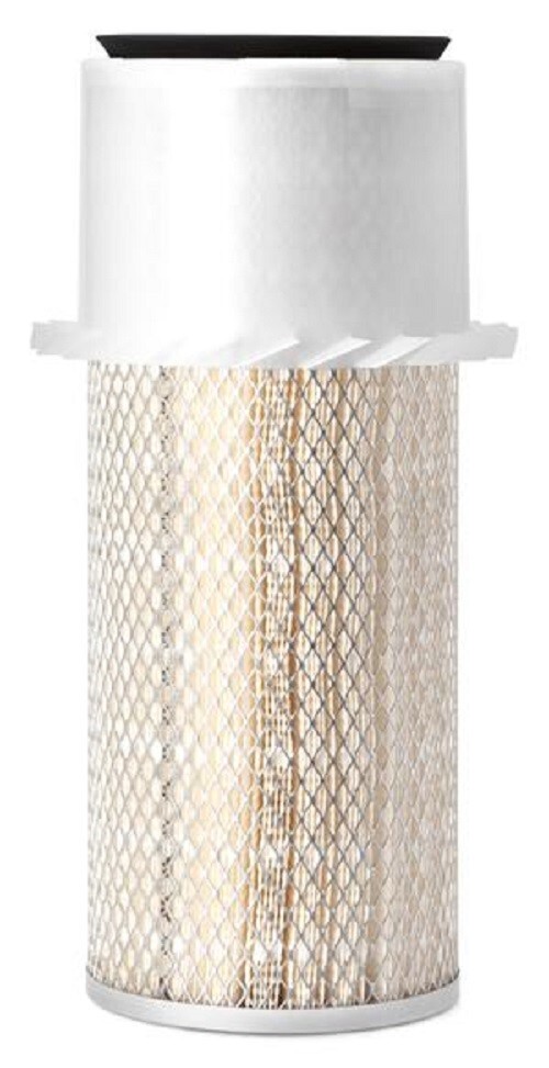 FLEETGUARD AF25125M - Air filter cross reference