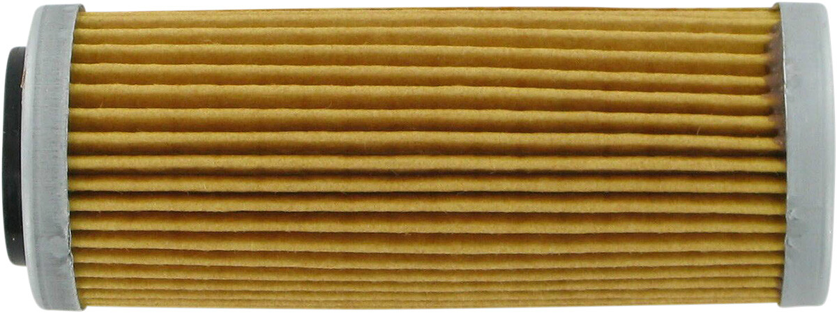 KTM 77338005100 - Cross reference oil filters