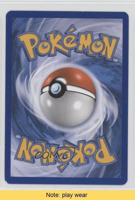 Team Rocket's Handiwork Pokemon XY Fates Collide #112 READ 2f4 | eBay