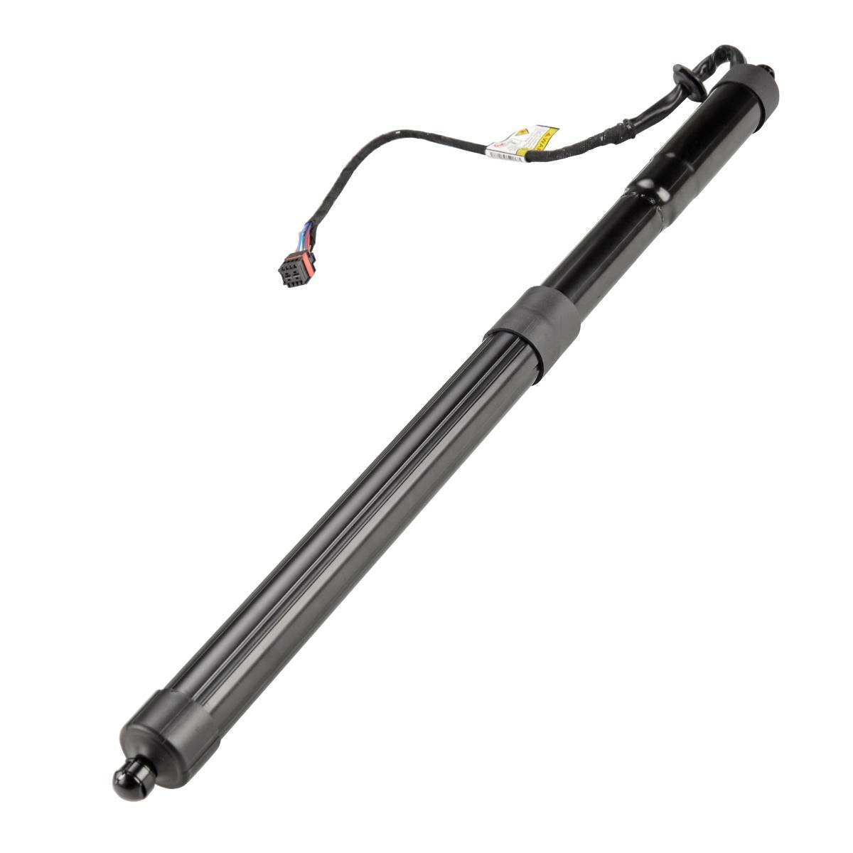 2x Rear Left&Right Power Lift Supports for Land Rover L405 Range Rover ...