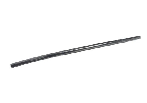 BMW X3 G01, F97 REAR LEFT DOOR SHAFT COVER 51357410039 7410039 NO DUTY ...