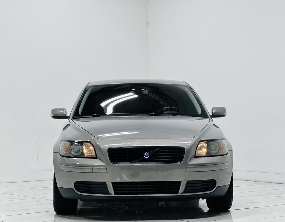 2004-2013 VOLVO C30 S40 V50 C70 Electric Power Steering Pump Assembly 5 ...