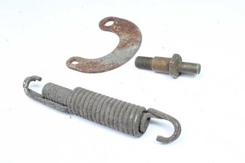 center stand spring Honda CB 750 K RC01 78-82 | eBay UK